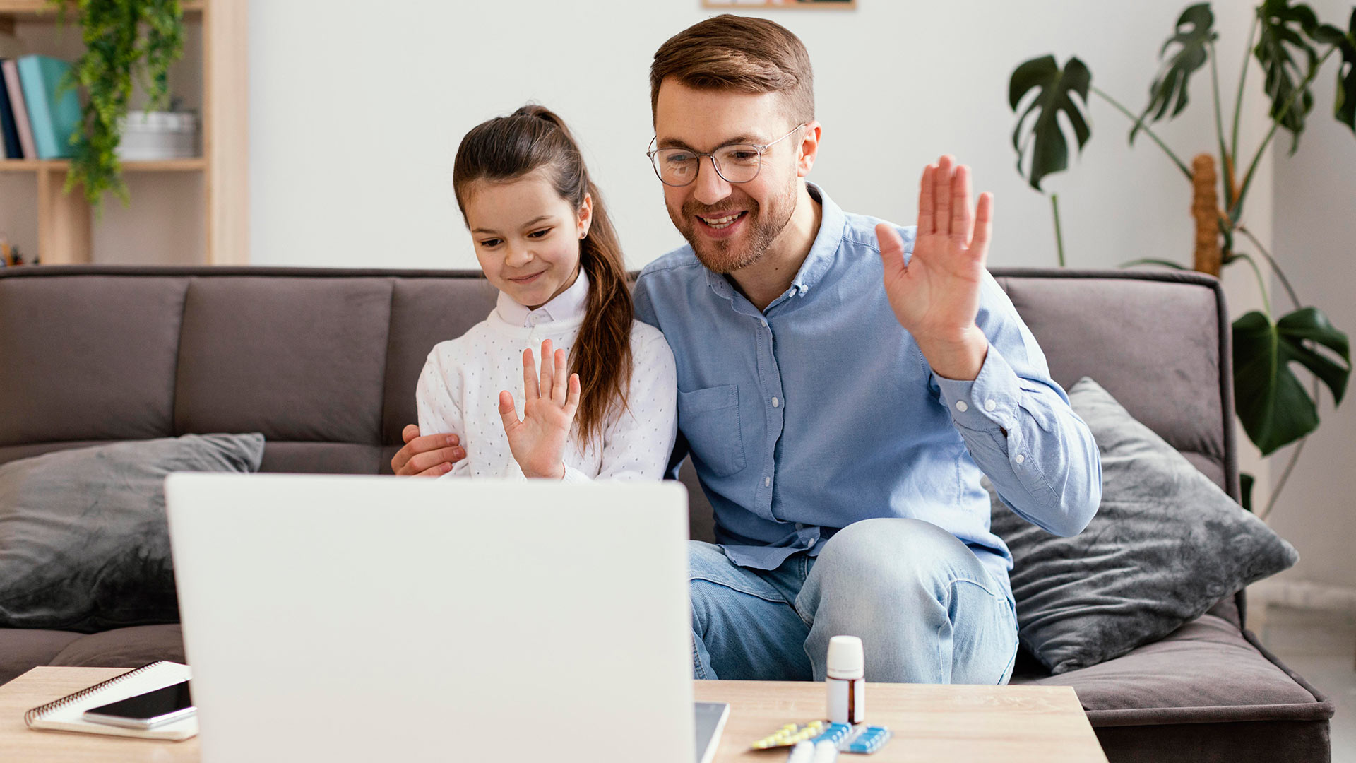 Cómo educar a los niños en seguridad doméstica - Sistema de Seguridad ...